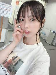 START-281 코미나토 요츠하 | AVPPOMPPU