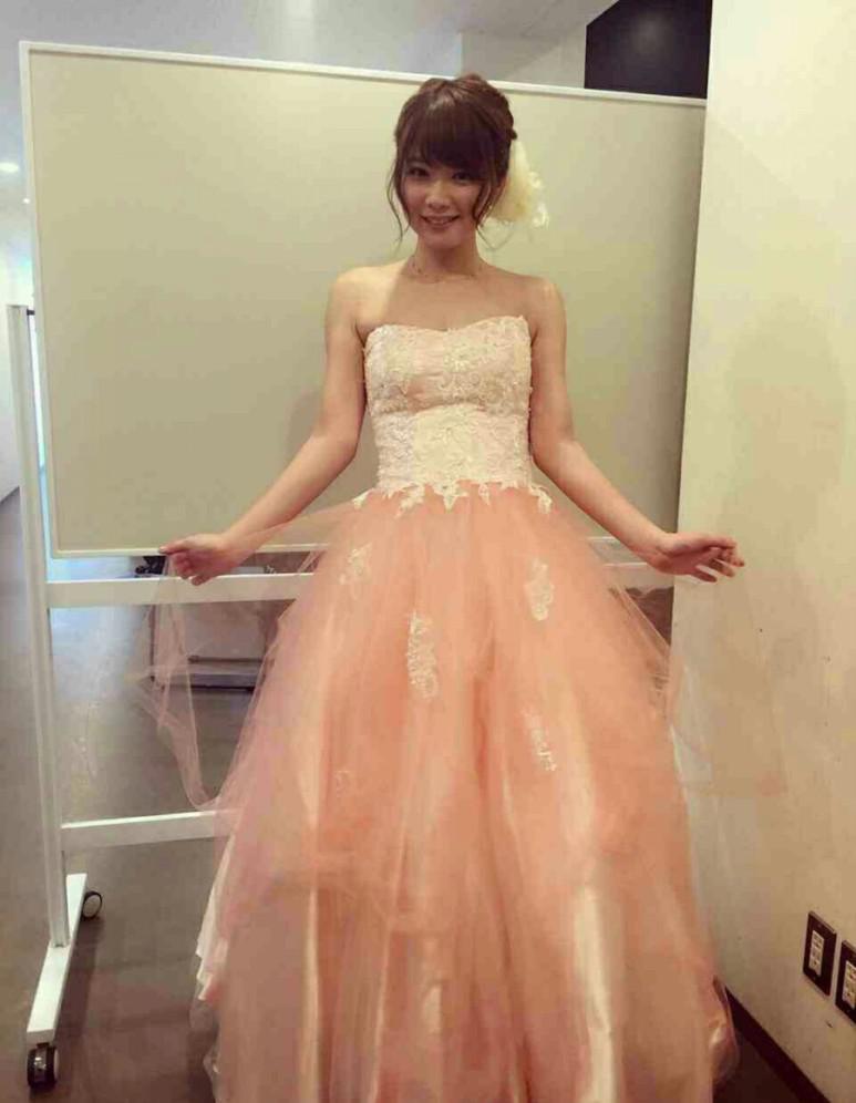 MIDE-412 이토 치나미 | AVPPOMPPU