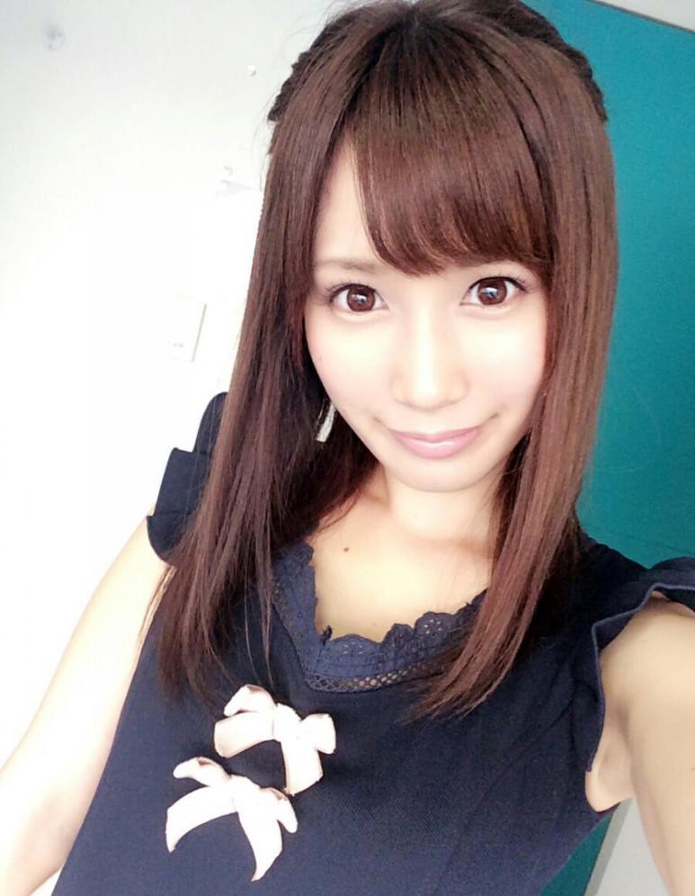 DVAJ-307 코지마 미나미 | AVPPOMPPU