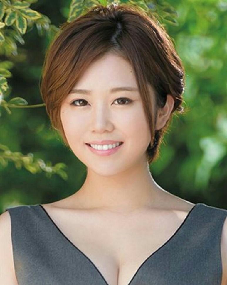 JUY-705 키타지마 나나코 | AVPPOMPPU