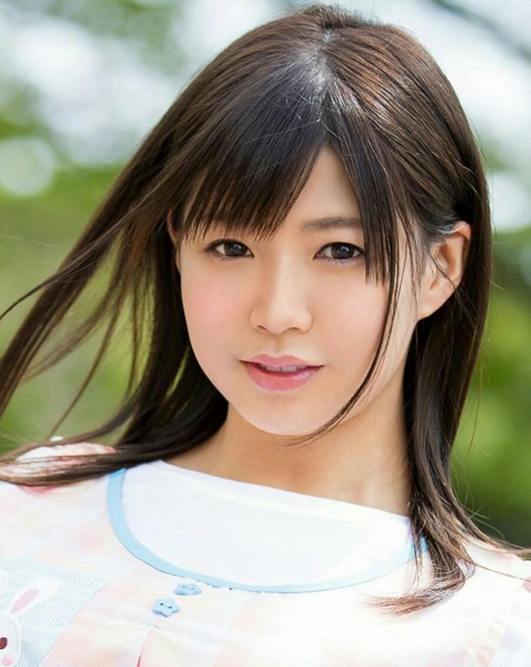 미호 유이 / Yui Miho / 美保結衣 | AVPPOMPPU