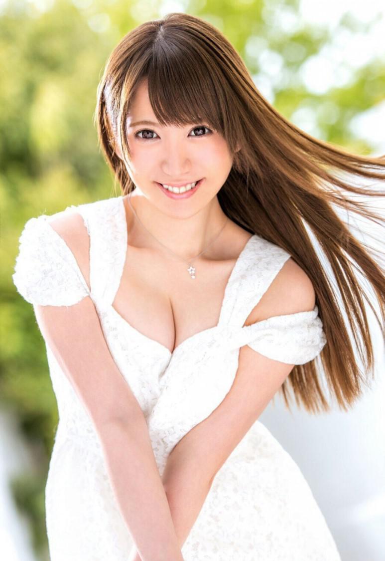 하츠미 린 / Rin Hatsumi / 初美りん | AVPPOMPPU