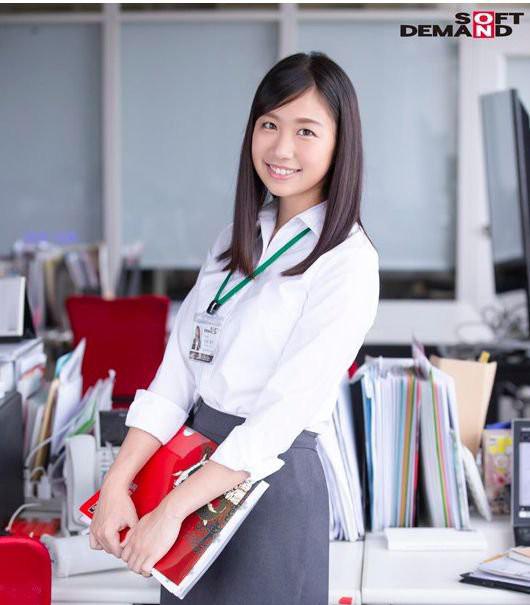 오쿠하라 리노 / Rino Okuhara / 奥原莉乃 | AVPPOMPPU