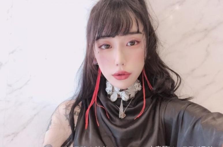 미즈모리 스이 / Sui Mizumori / 水森翠 | AVPPOMPPU