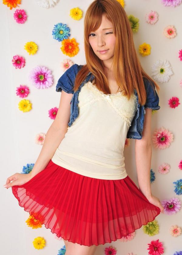 JUY-349 티아 | AVPPOMPPU