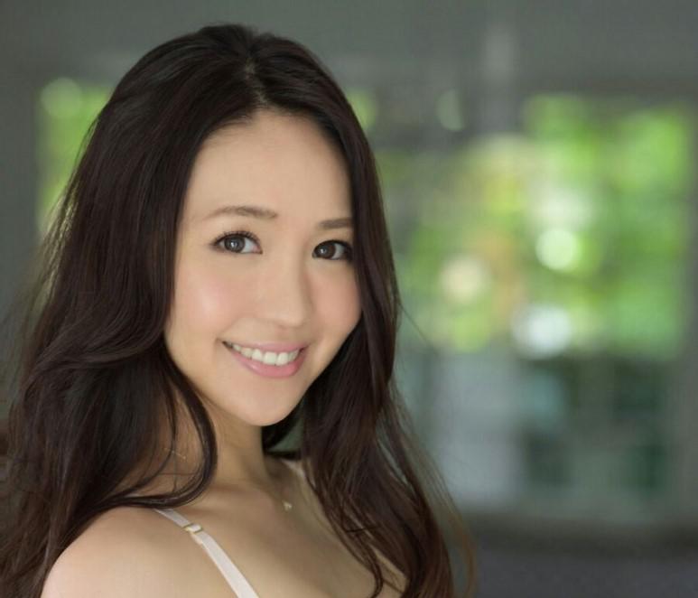 IPX-019 모리츠키 마유 | AVPPOMPPU