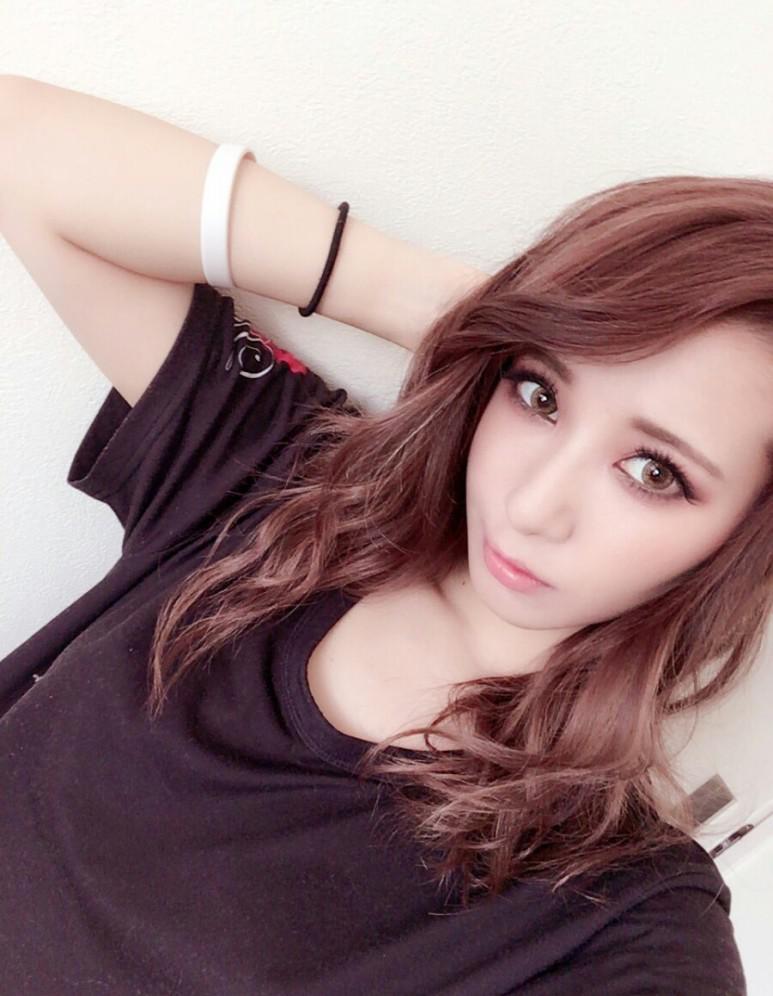 소노다 미온 / Mion Sonoda / 園田みおん | AVPPOMPPU