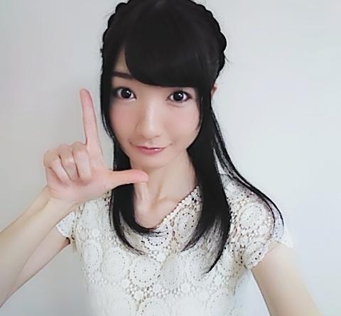 하라 사쿠라 / Sakura Hara / 原さくら | AVPPOMPPU