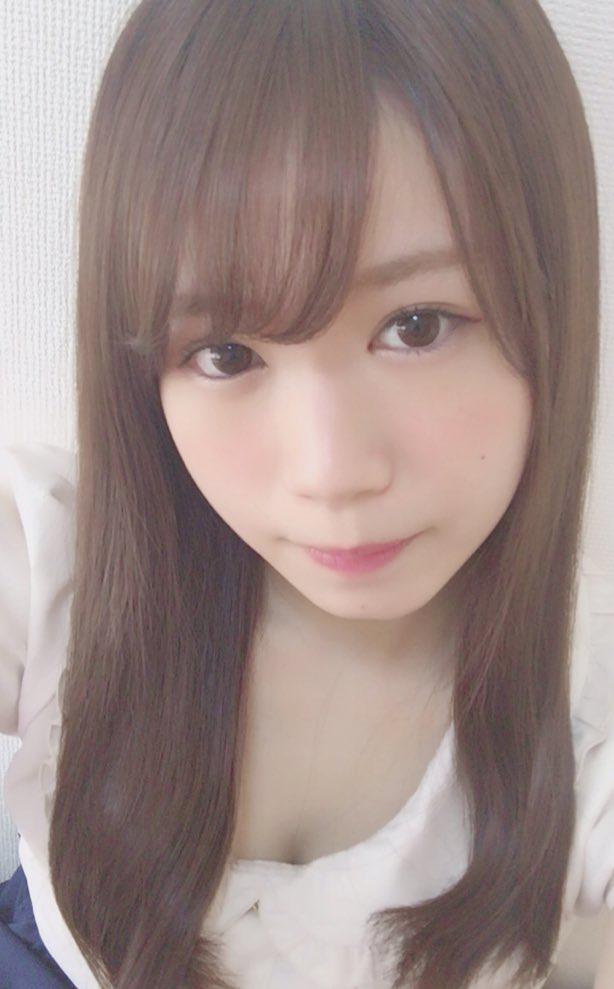 나기사 히카리 Hikari Nagisa 渚ひかり Avppomppu