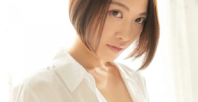 우에하라 치카 / Chika Uehara / 上原千佳 | AVPPOMPPU