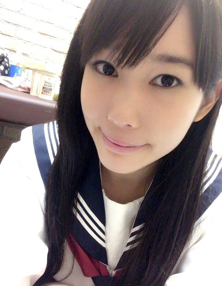 카스가노 유이 / Yui Kasugano / 春日野結衣 | AVPPOMPPU