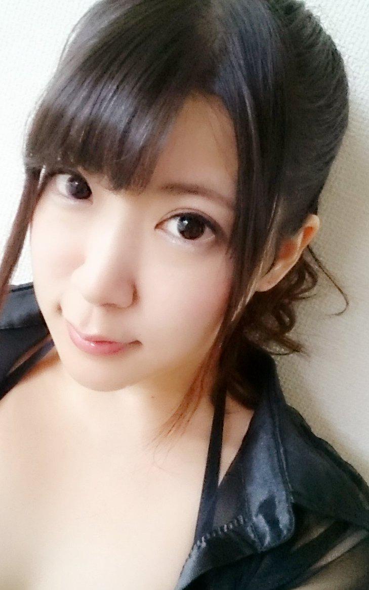 유즈키 마리나 Marina Yuzuki 優月まりな Avppomppu