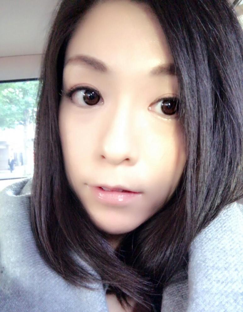 코다마 루미 / Rumi Kodama / 児玉るみ | AVPPOMPPU