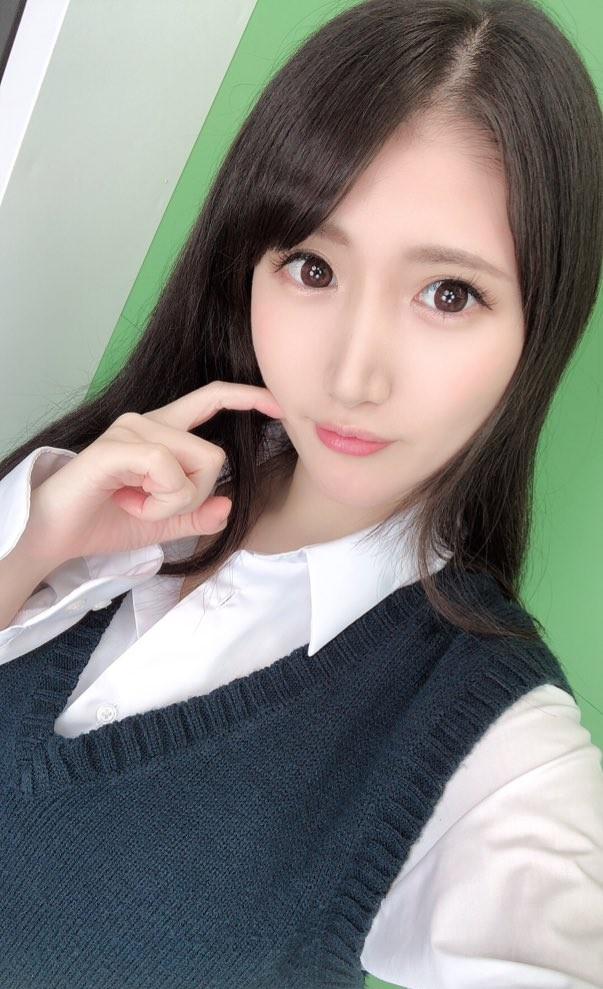 MEYD-799 미나미 마유 | AVPPOMPPU