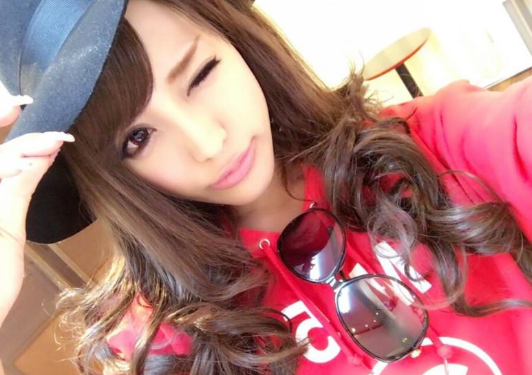 IPZ-903 유리사키 우루미 | AVPPOMPPU