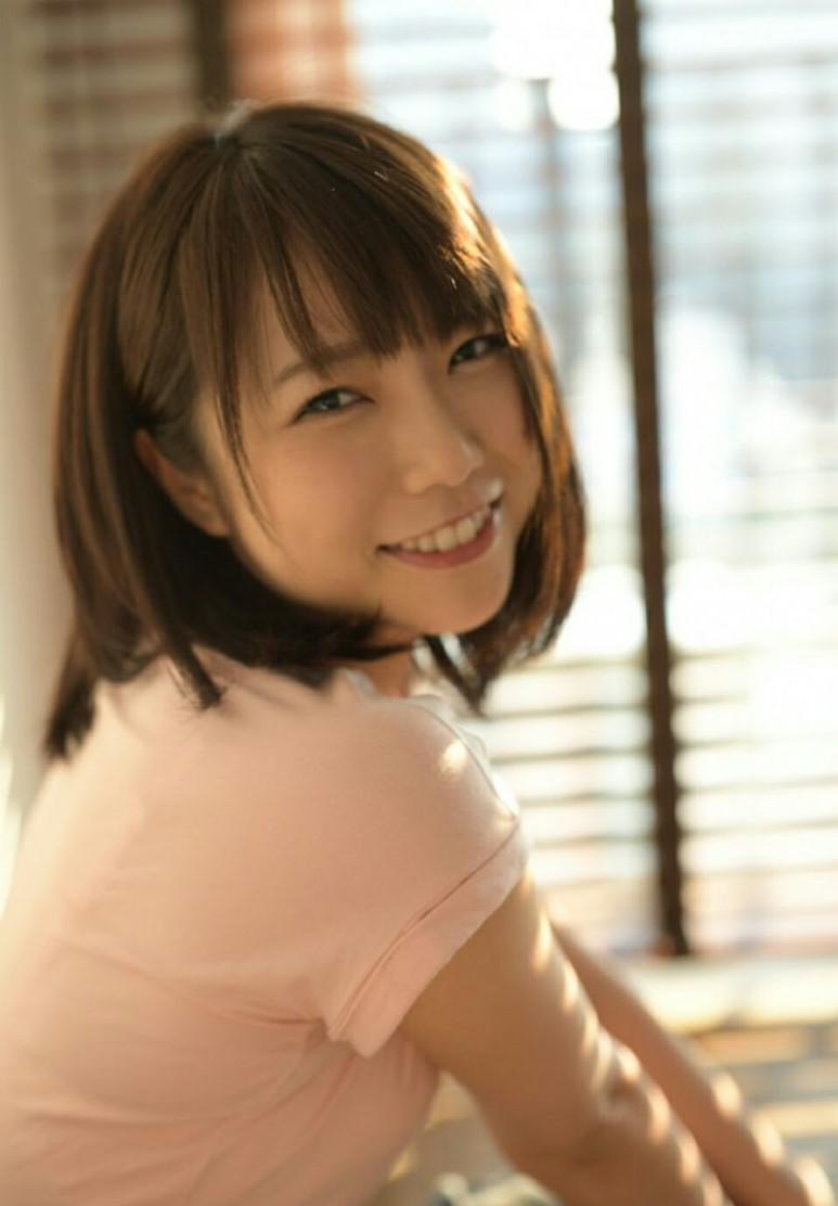토다 마코토 Makoto Toda 戸田真琴 Avppomppu