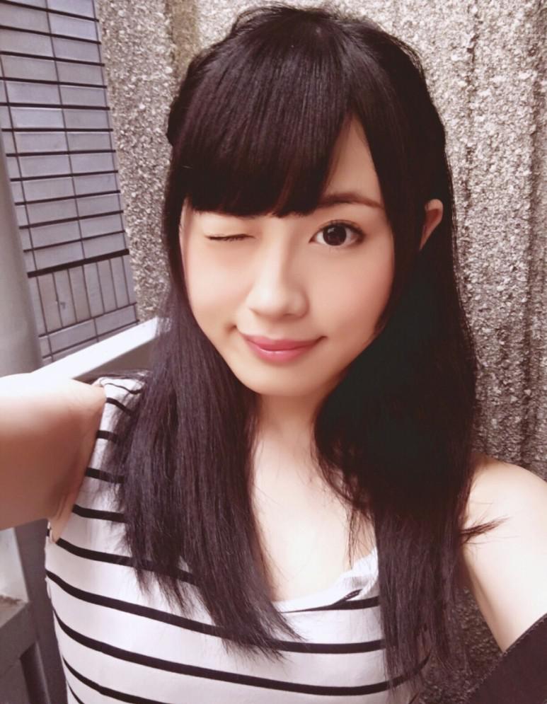 TEAM-086 스즈미야 스즈 | AVPPOMPPU