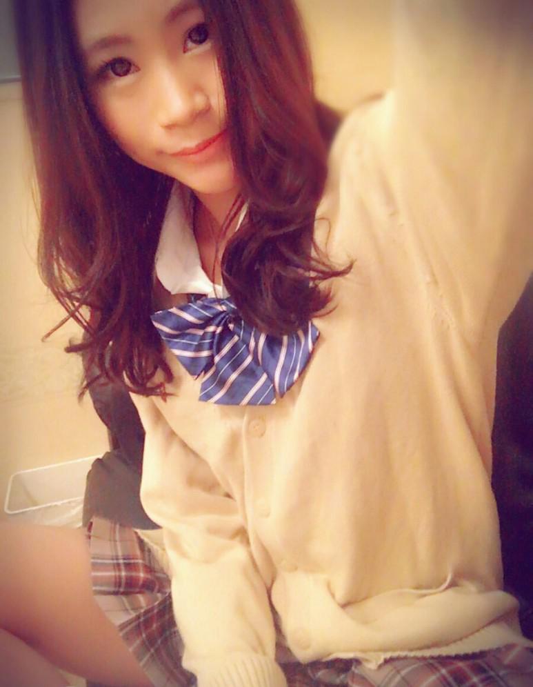 이마나가 아미 / Ami Imanaga / 今永亜美 | AVPPOMPPU