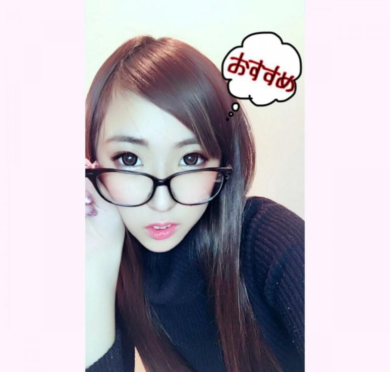 아리호시 아오리 Aori Arihoshi 有星あおり Avppomppu