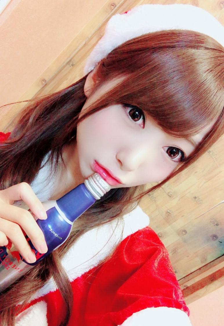 IDBD-909 니시미야 유메 | AVPPOMPPU