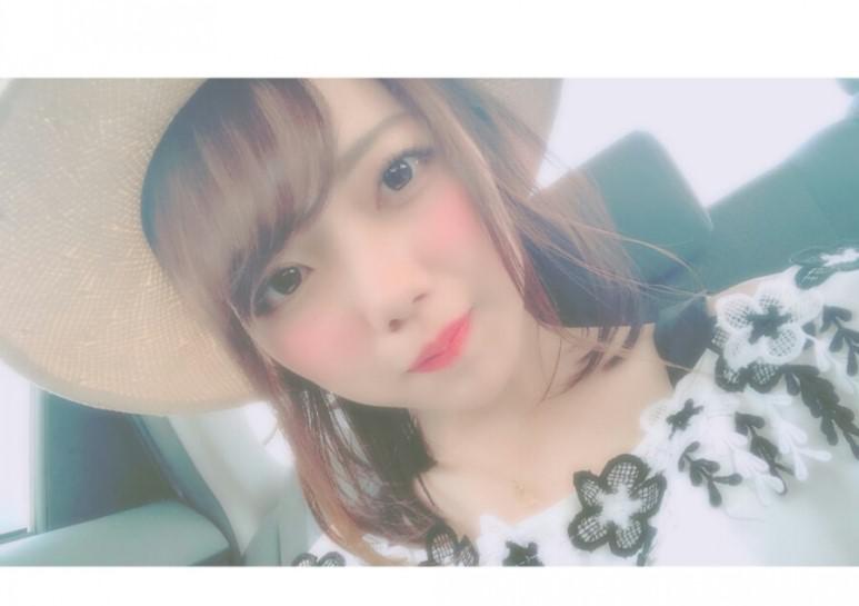 AD-268 나츠하라 유이 | AVPPOMPPU