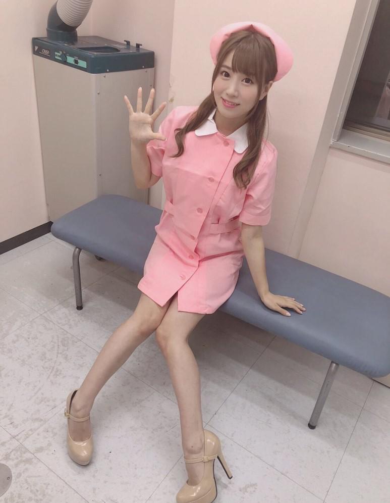 MEYD-706 하츠카와 미나미 | AVPPOMPPU