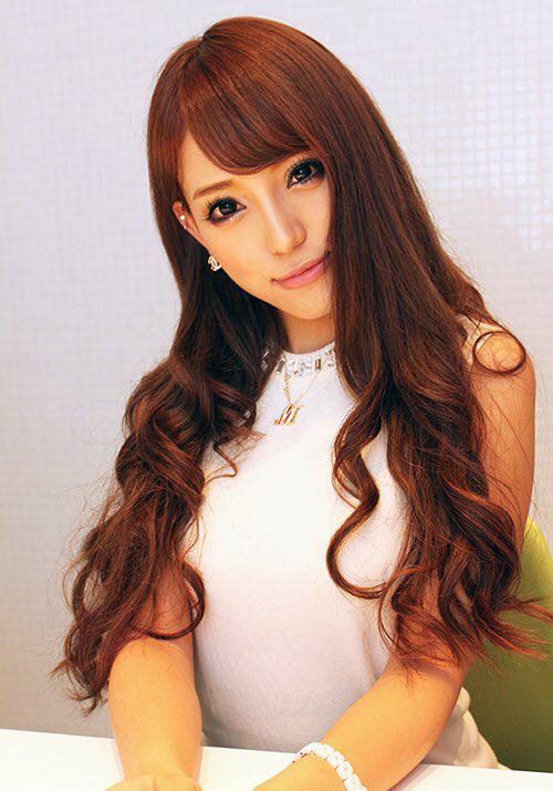 IPX-010 유리사키 우루미 | AVPPOMPPU