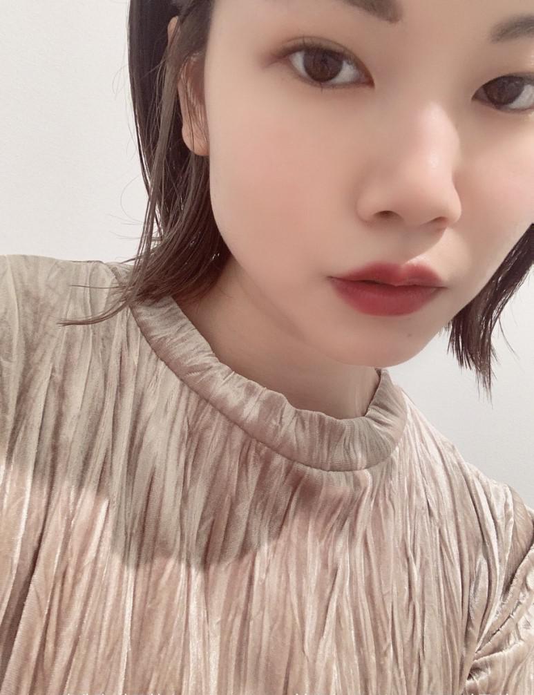 마에다 이로하 / Iroha Maeda / 前田いろは | AVPPOMPPU