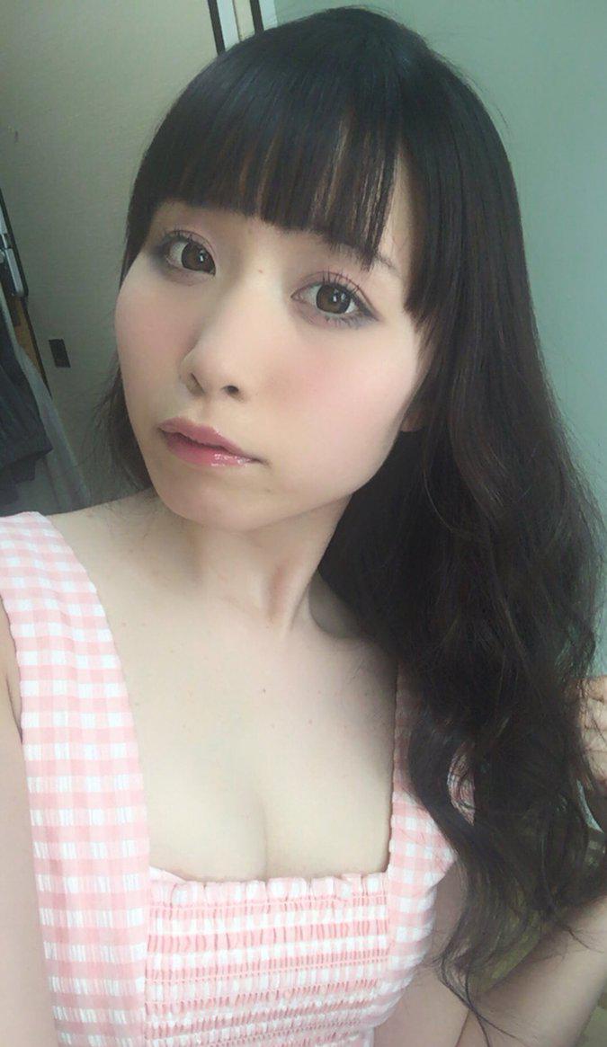 미츠키 마이 / Mai Mitsuki / 美月まい | AVPPOMPPU