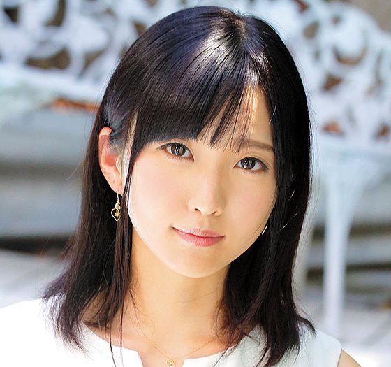 니이미 카린 / Karin Niimi / 新美かりん | AVPPOMPPU