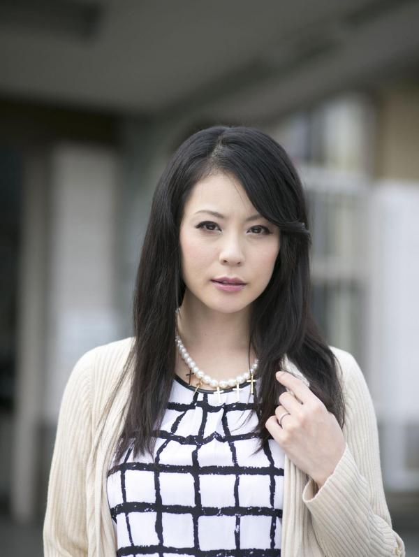 JUX-304 아이다 나나 | AVPPOMPPU