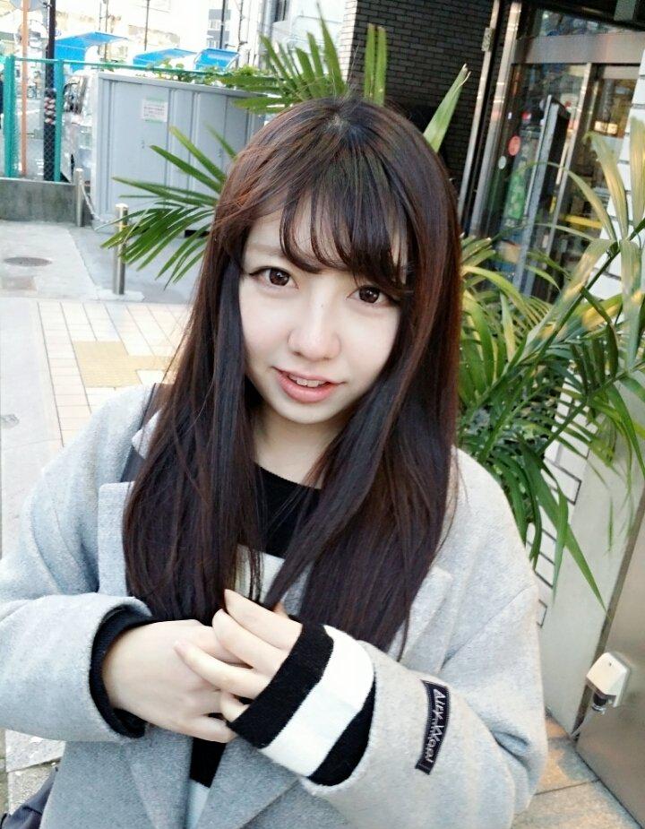 HKT-763 아리하나 모에 | AVPPOMPPU