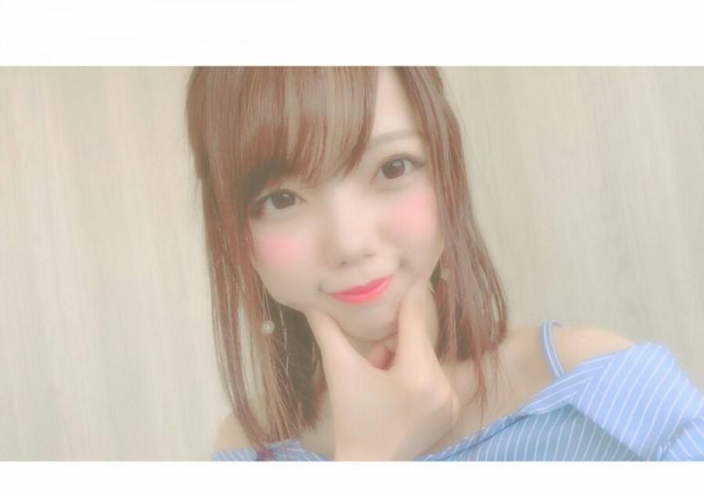 AD-268 나츠하라 유이 | AVPPOMPPU