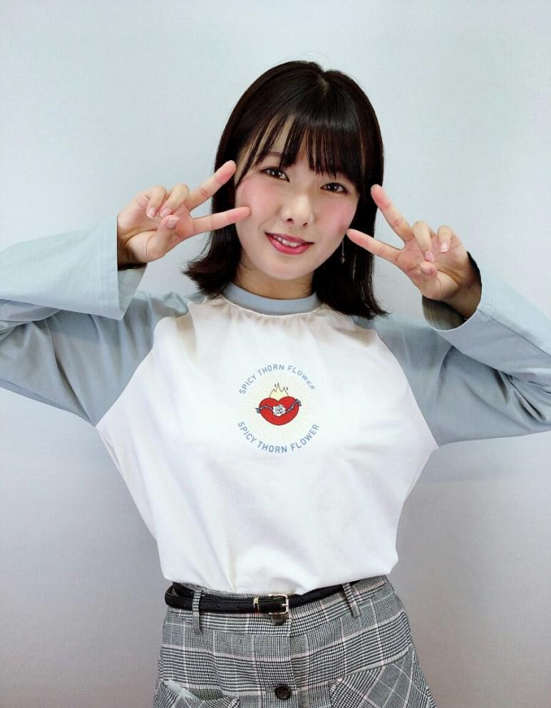 코이즈미 히나타 / Hinata Koizumi / 小泉ひなた | AVPPOMPPU