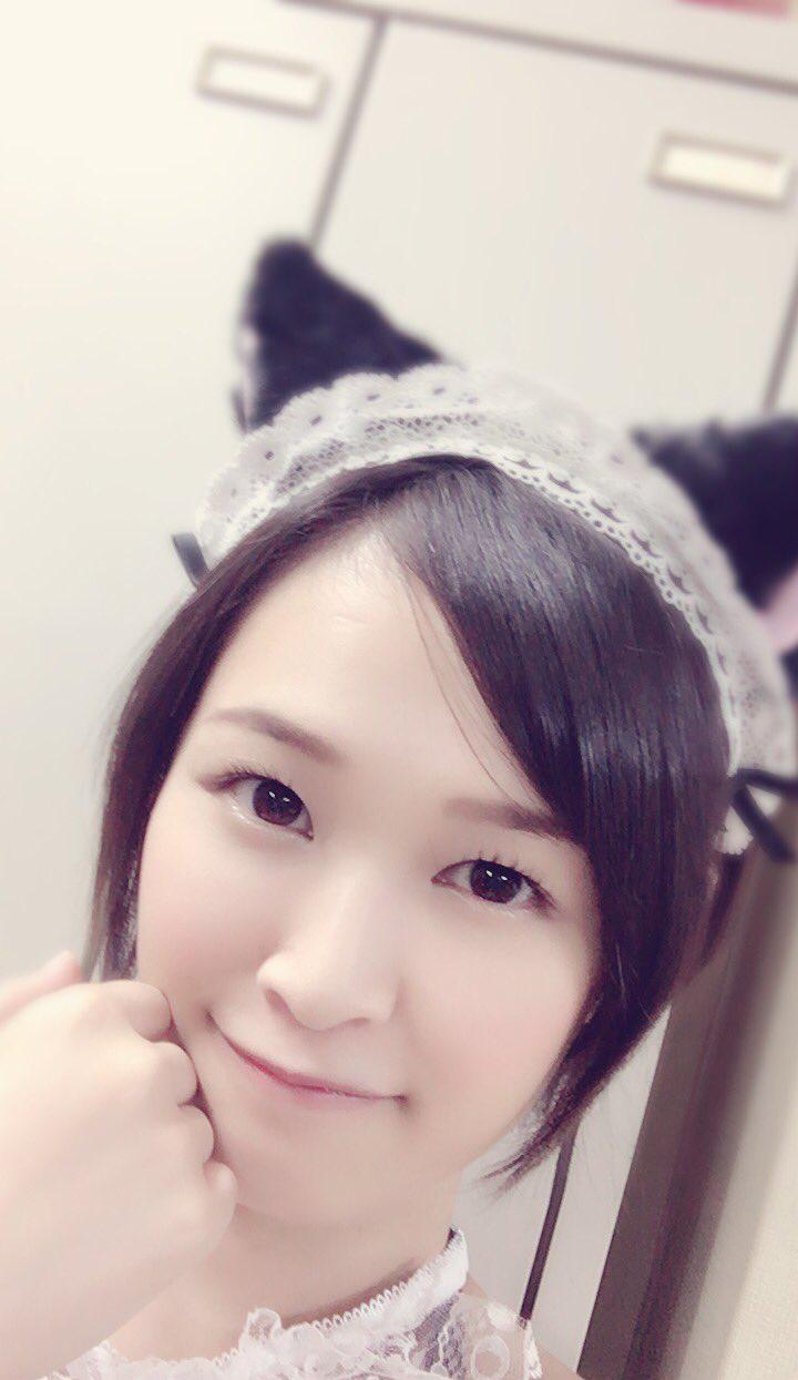 SDDE-401 타케우치 마코토 | AVPPOMPPU