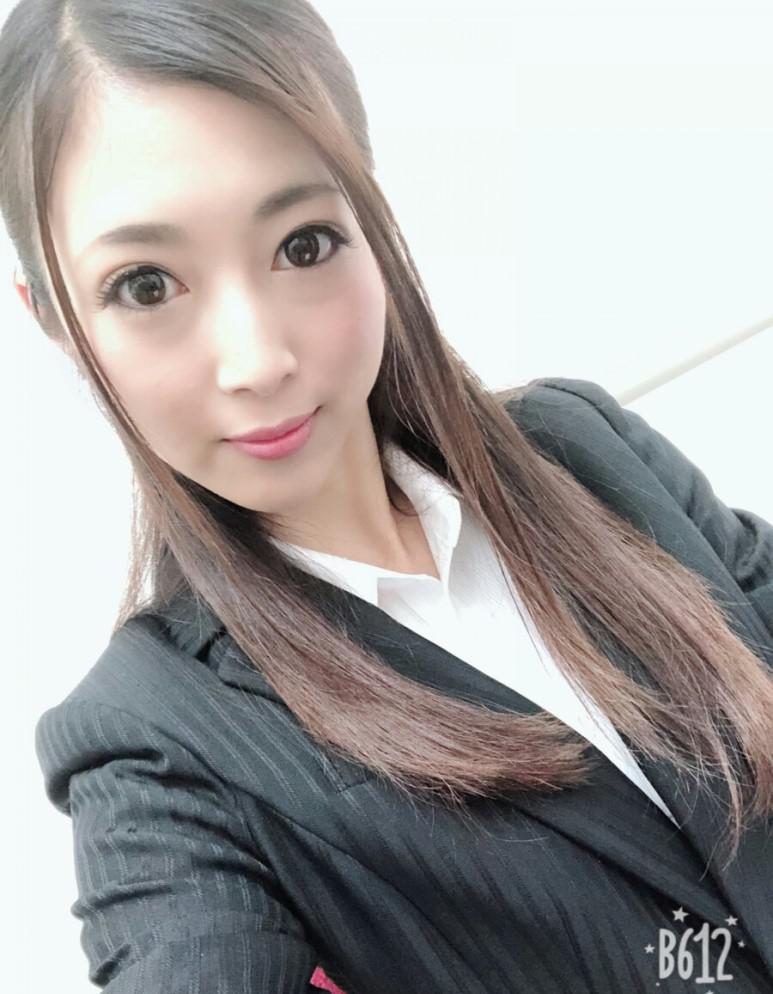 아베 칸나 / Kanna Abe / 阿部栞菜 | AVPPOMPPU