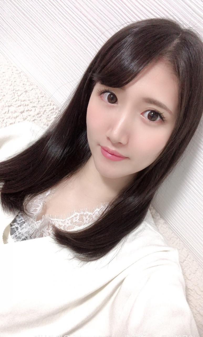 MEYD-799 미나미 마유 | AVPPOMPPU