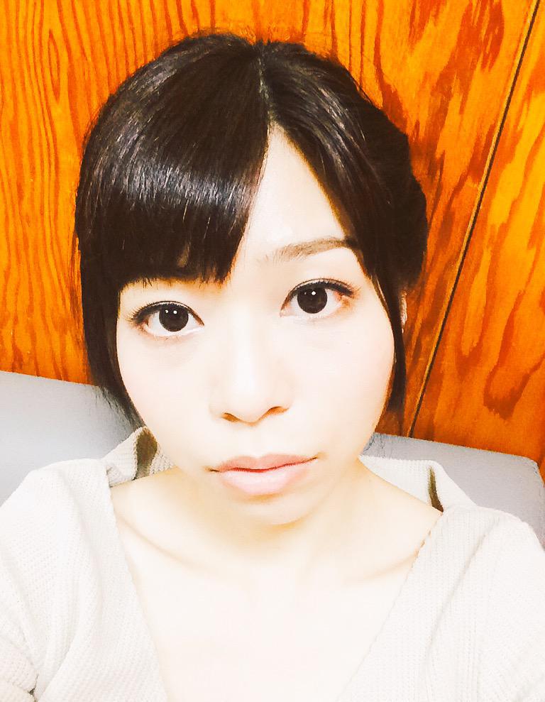 아오바 유카 / Yuka Aoba / 青葉優香 | AVPPOMPPU