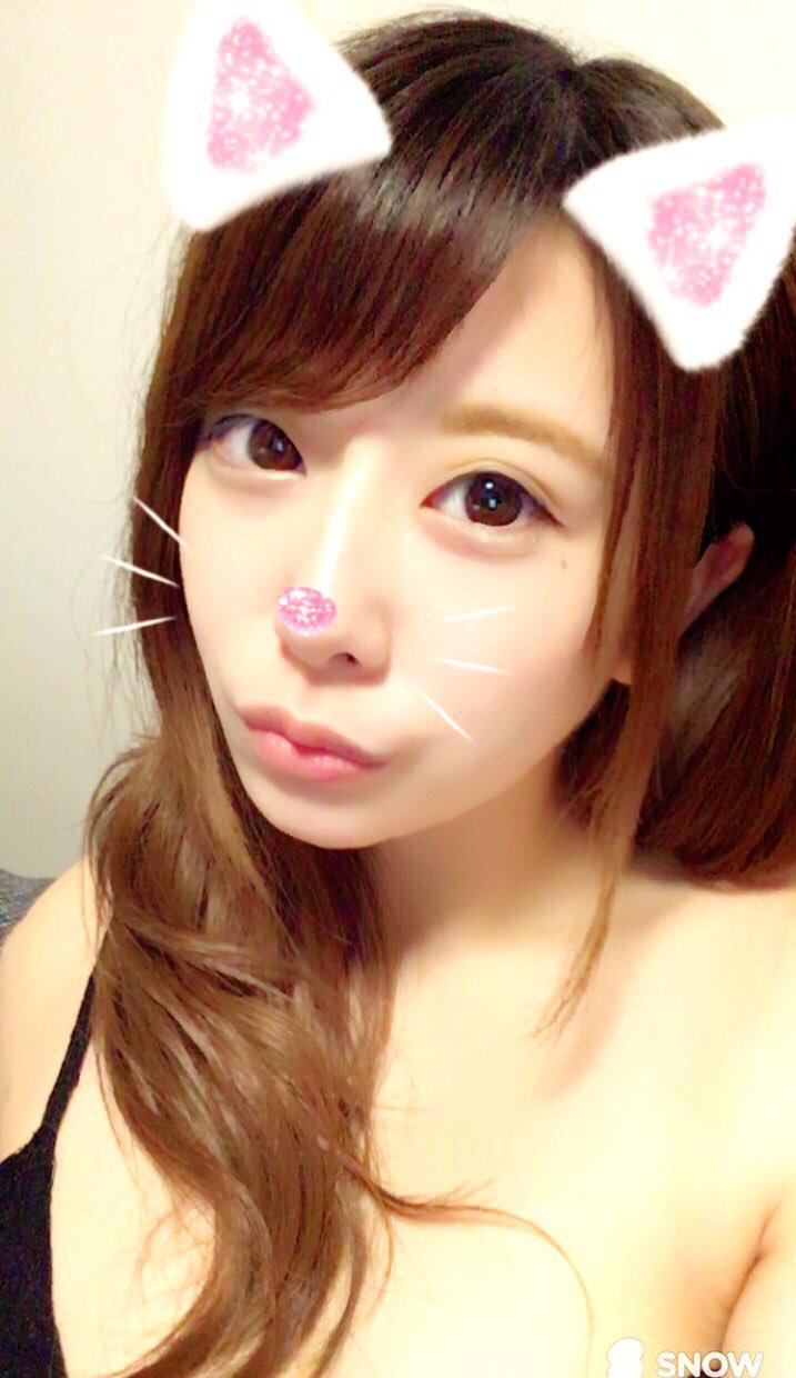 NSPS-927 사노 아오이 | AVPPOMPPU