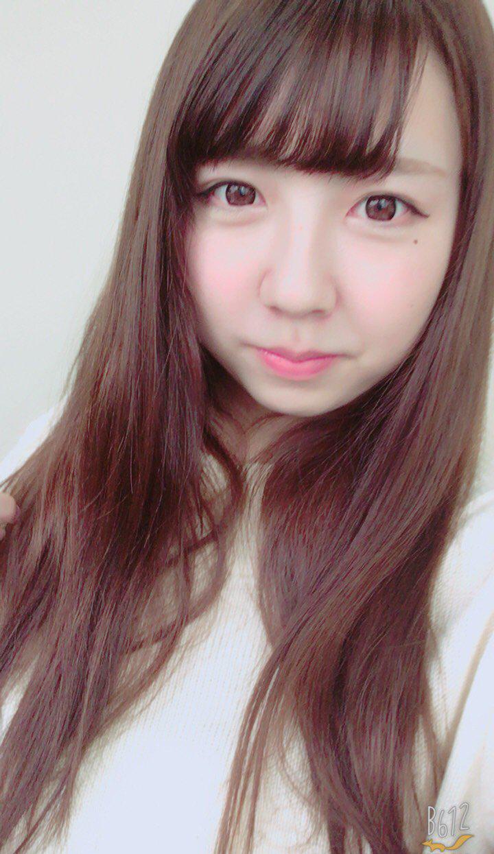 HKT-763 아리하나 모에 | AVPPOMPPU