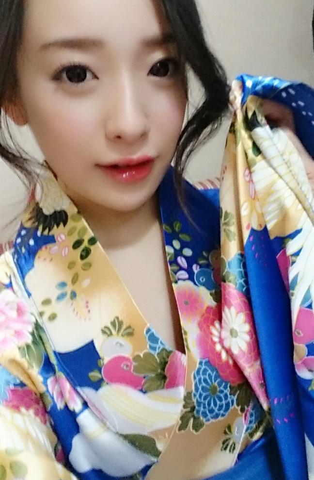 Tv 668 칸노 사요 Avppomppu