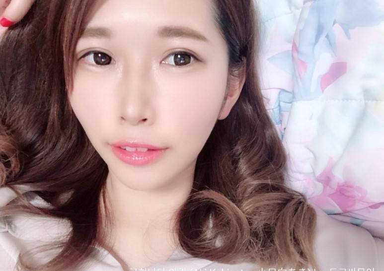 코히나타 아키 / Aki Kohinata / 小日向あき | AVPPOMPPU