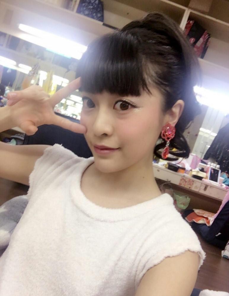 미오리 마이 / Mai Miori / みおり舞 | AVPPOMPPU