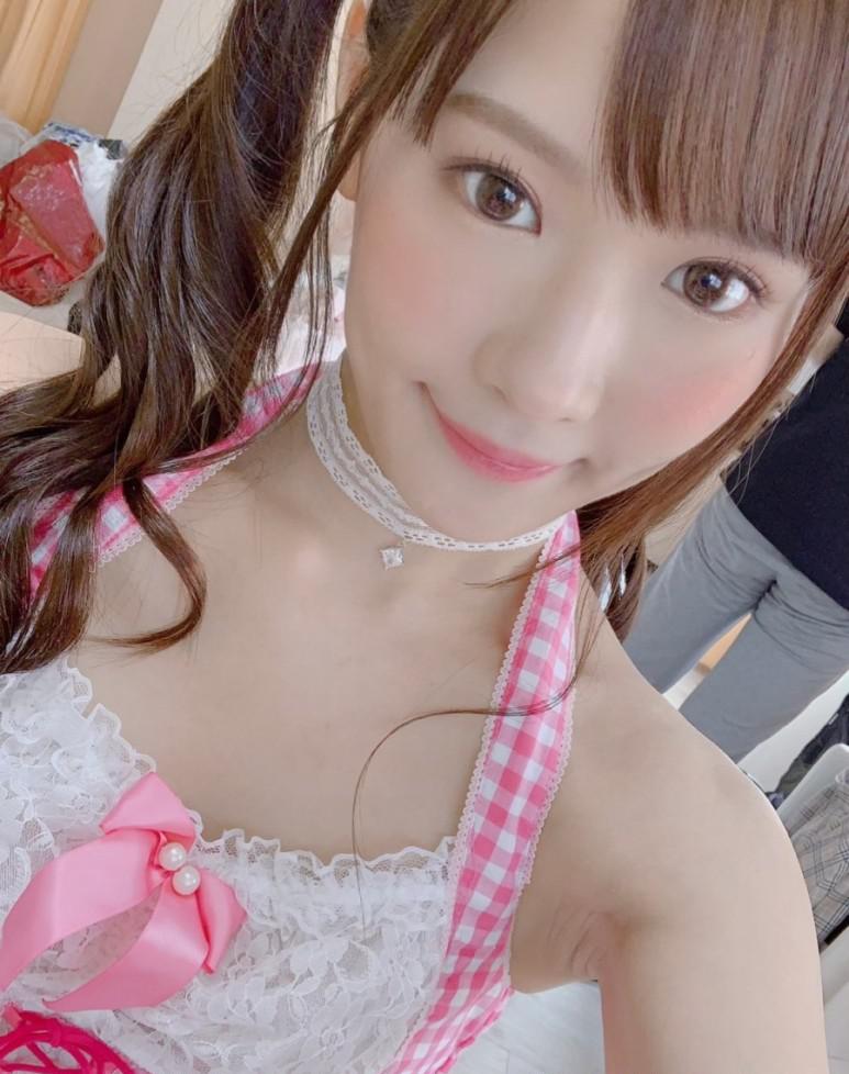 IPX-482 히로세 나루미 | AVPPOMPPU