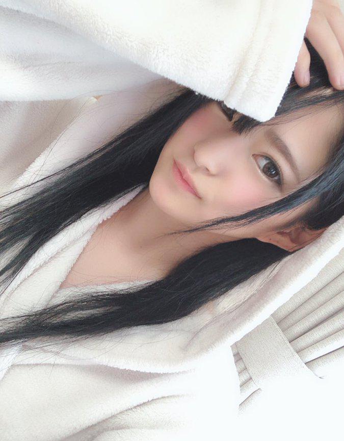 Filejoker Exclusive Kum 018 Nagisa Mitsuki Nagisa Mitsuki Lifted Hot