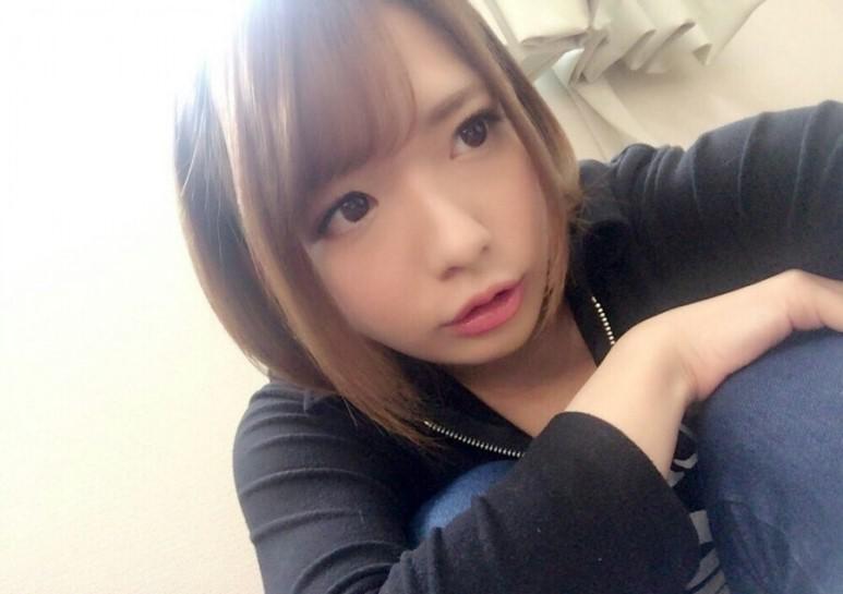 마리 리카 / Rika Mari / 麻里梨夏 | AVPPOMPPU