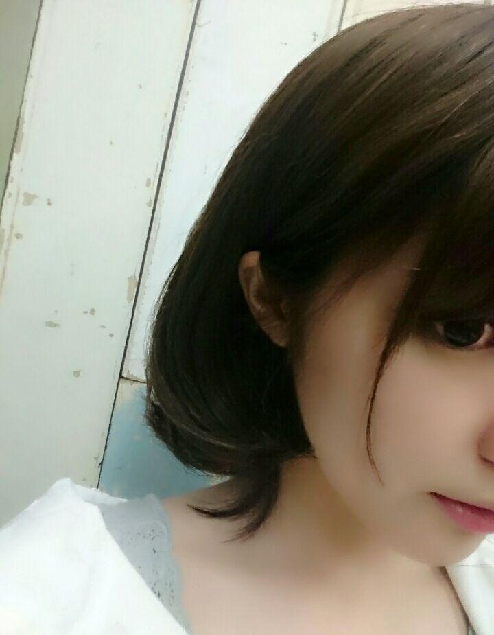 MIDE-476 이토 치나미 | AVPPOMPPU