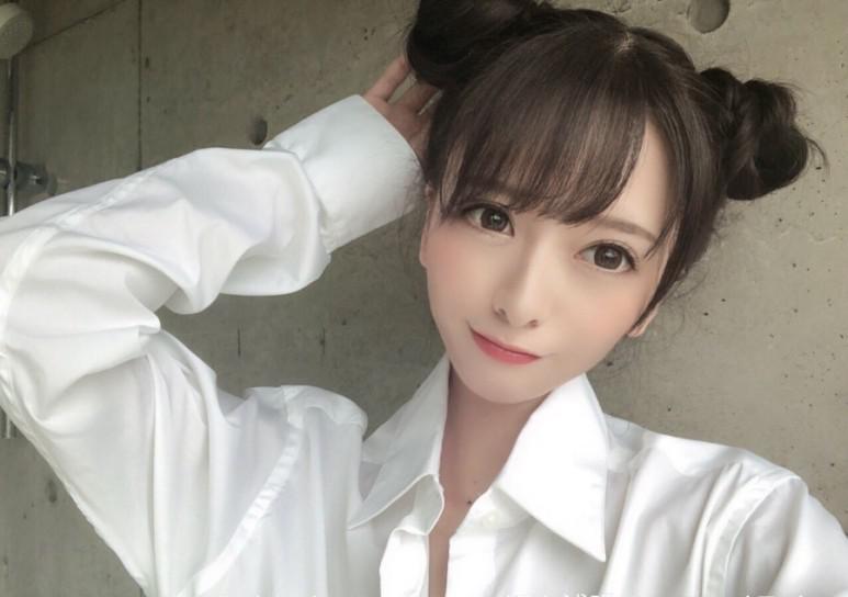 노노우라 논 / Non Nonoura / 野々浦暖 | AVPPOMPPU