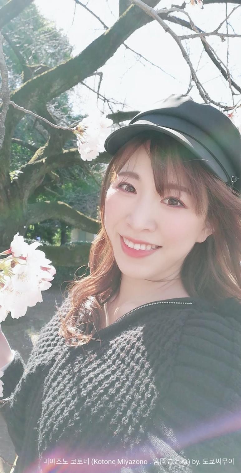 IPX-462 미야조노 코토네 | AVPPOMPPU