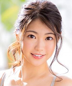 JUFE-157 마츠모토 나미 | AVPPOMPPU